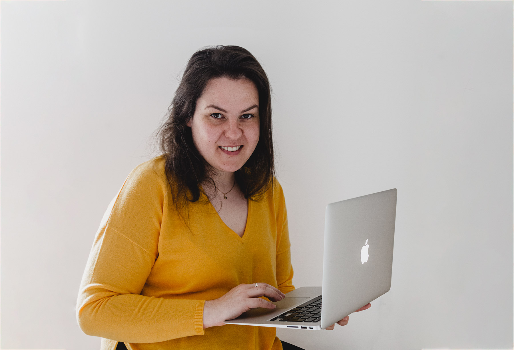 Edinburgh based modern and creative photographer